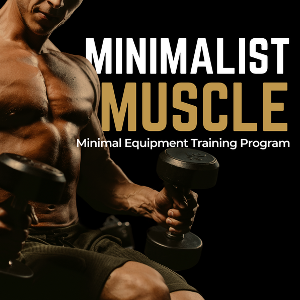 Jason Brown Coaching